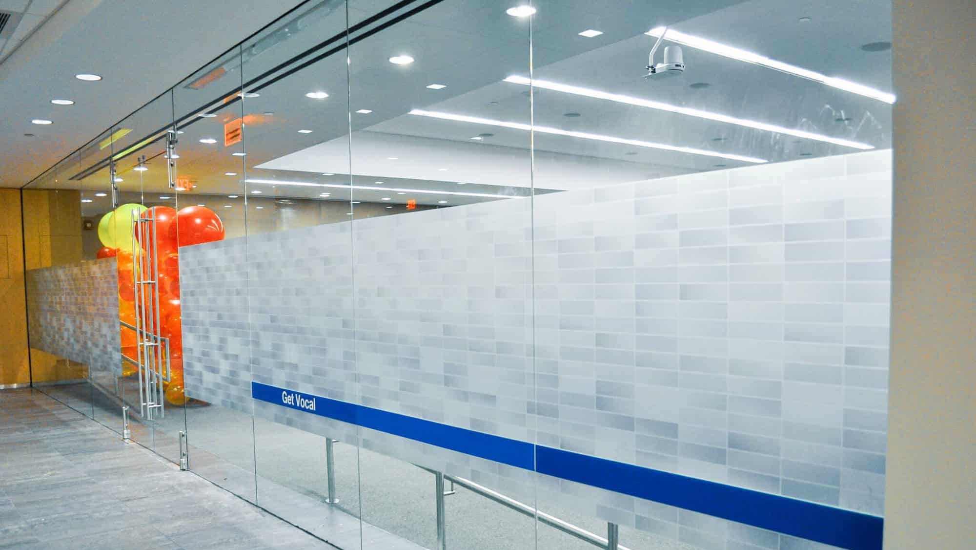 Decorative Window Film: A Simple Upgrade with Big Impact – Tint Core